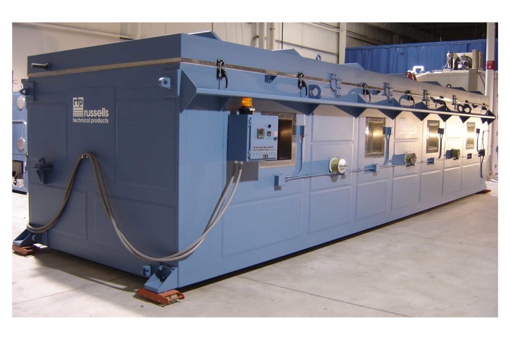 Cryogenic freezers: Unlocking the ultimate cold storage – Cult Land